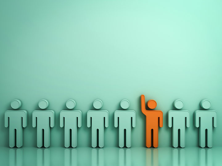 How to Constructively Engage with a Dissatisfied Family Shareholder ...