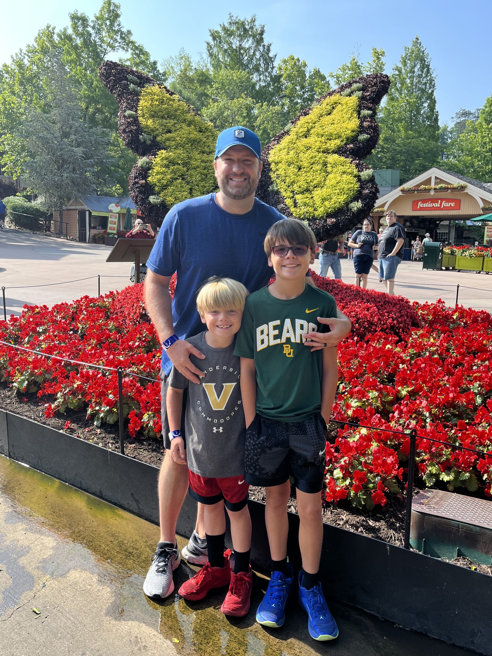 Demise of the Sedan - Mercer Capital