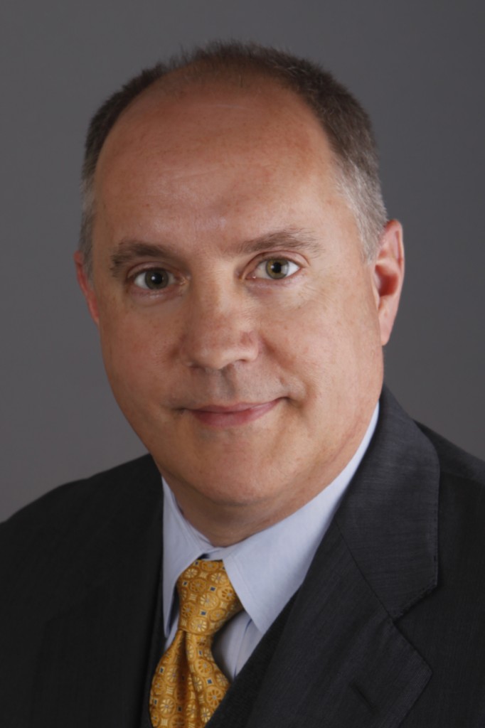 Tim Lee Appointed to Valuation Advisory Committee of the ESOP ...