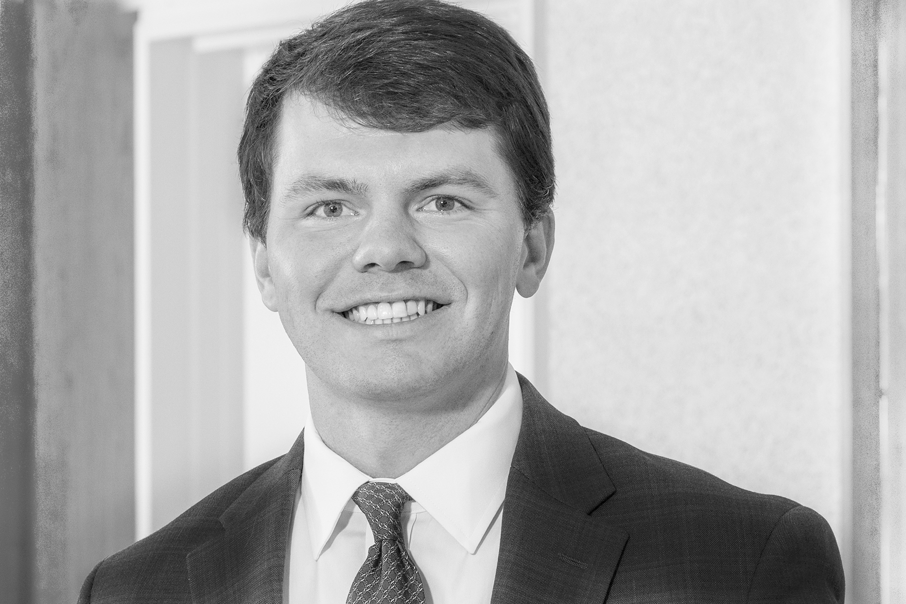 Professionals - Mercer Capital