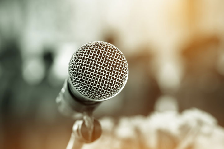 2018 BNY Mellon/Pershing RIA Symposium Recap - Mercer Capital