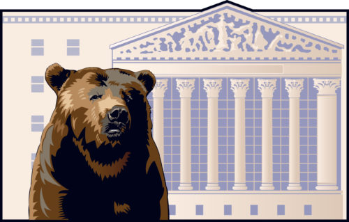 Category: Asset Management - Mercer Capital